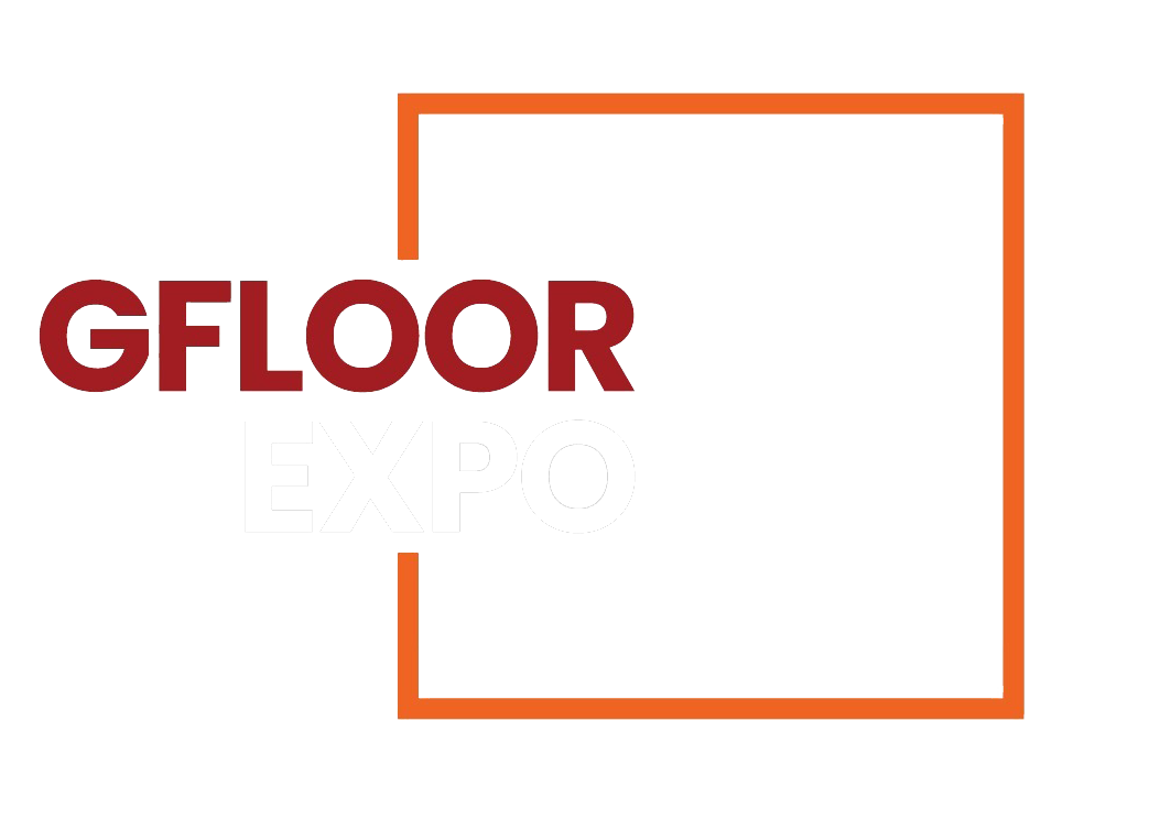 Global Flooring Solutions Expo | GFLOOR Hyderabad